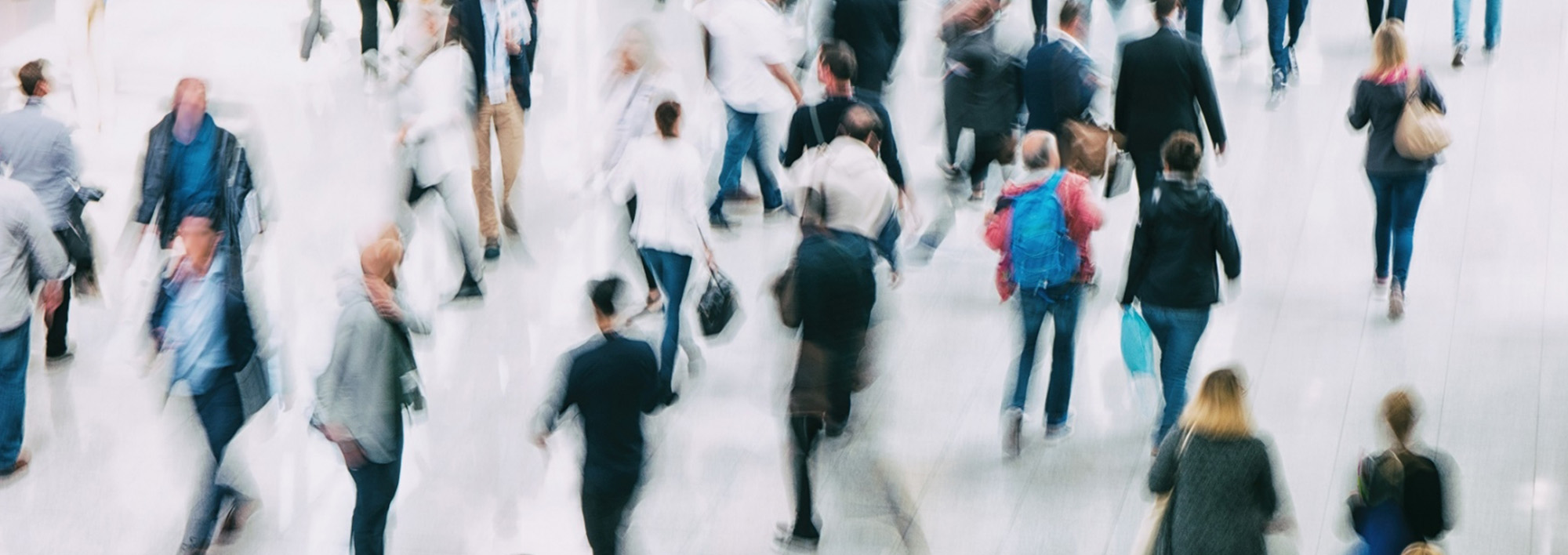 CDPQ Infra | Un modèle novateur pour les projets d’infrastructures